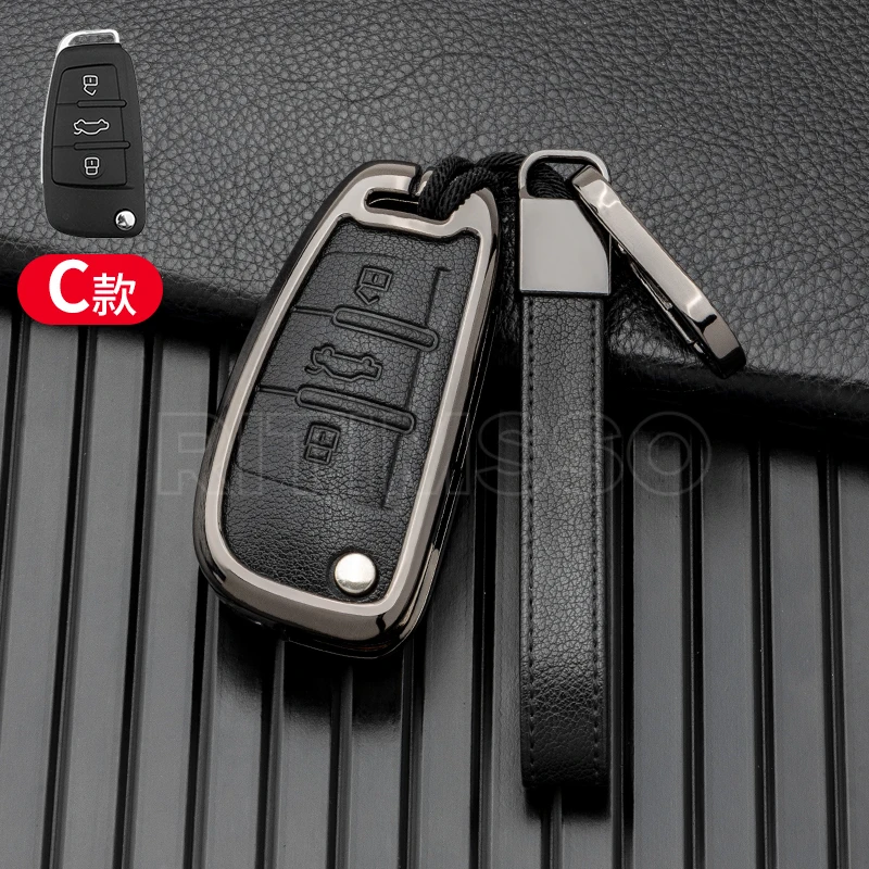 Alloy-Folding-Key-Case-Bag-Cover-for-Audi-A3-A4-A5-A6-A7-Q3-Q5-S6.jpg
