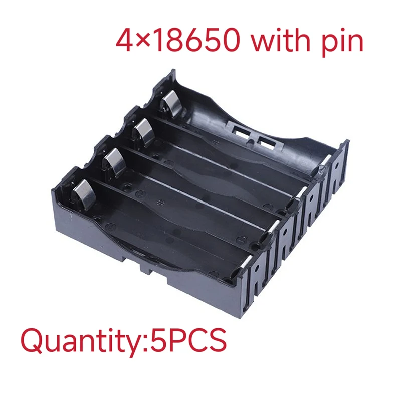 5PCS-High-Quality-4-18650-Battery-Holder-with-Pin-Battery-Box.jpg