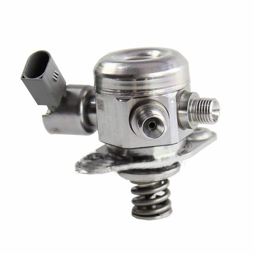 13517574440-0261520067-66802-High-Pressure-Fuel-Pump-For-BMW-760Li ...