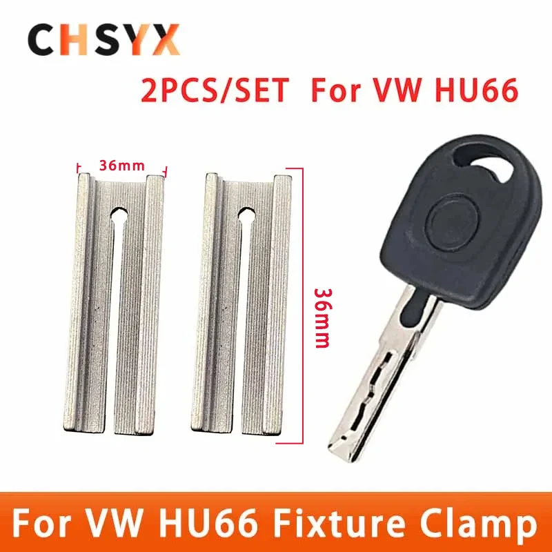 Page Not Found - Aliexpress.com