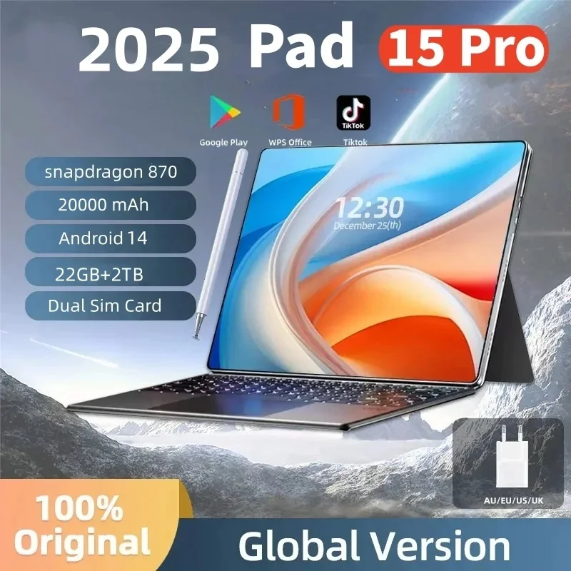 S79e0e1a1ed6d4696b8c2cf013f43a59cg.jpg