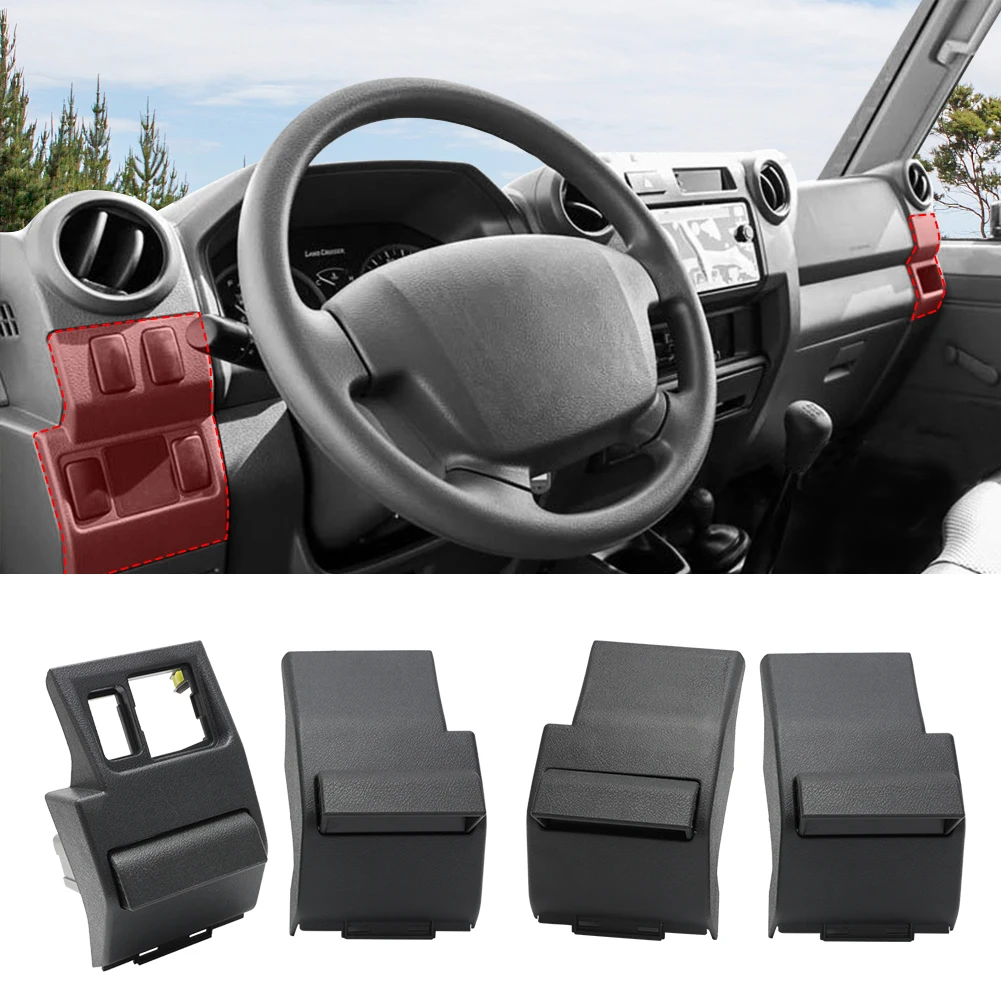 Store Home Products Outdoor Fun Feedback