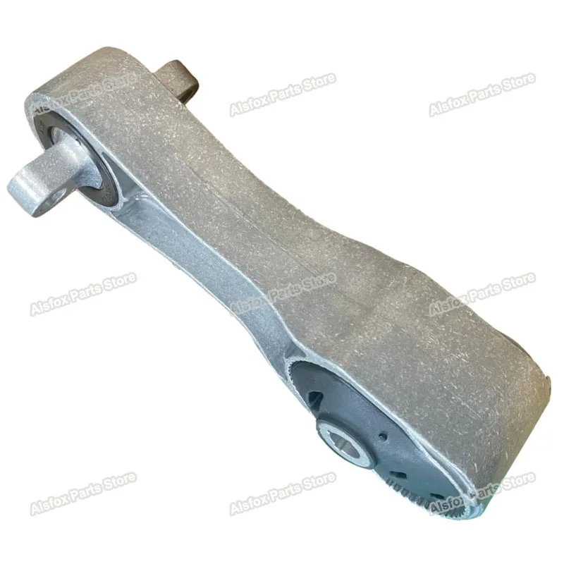 For-BMW-MINI-X1-Cooper-One-F55-F56-Engine-Supporting-Automatic-Gearbox ...