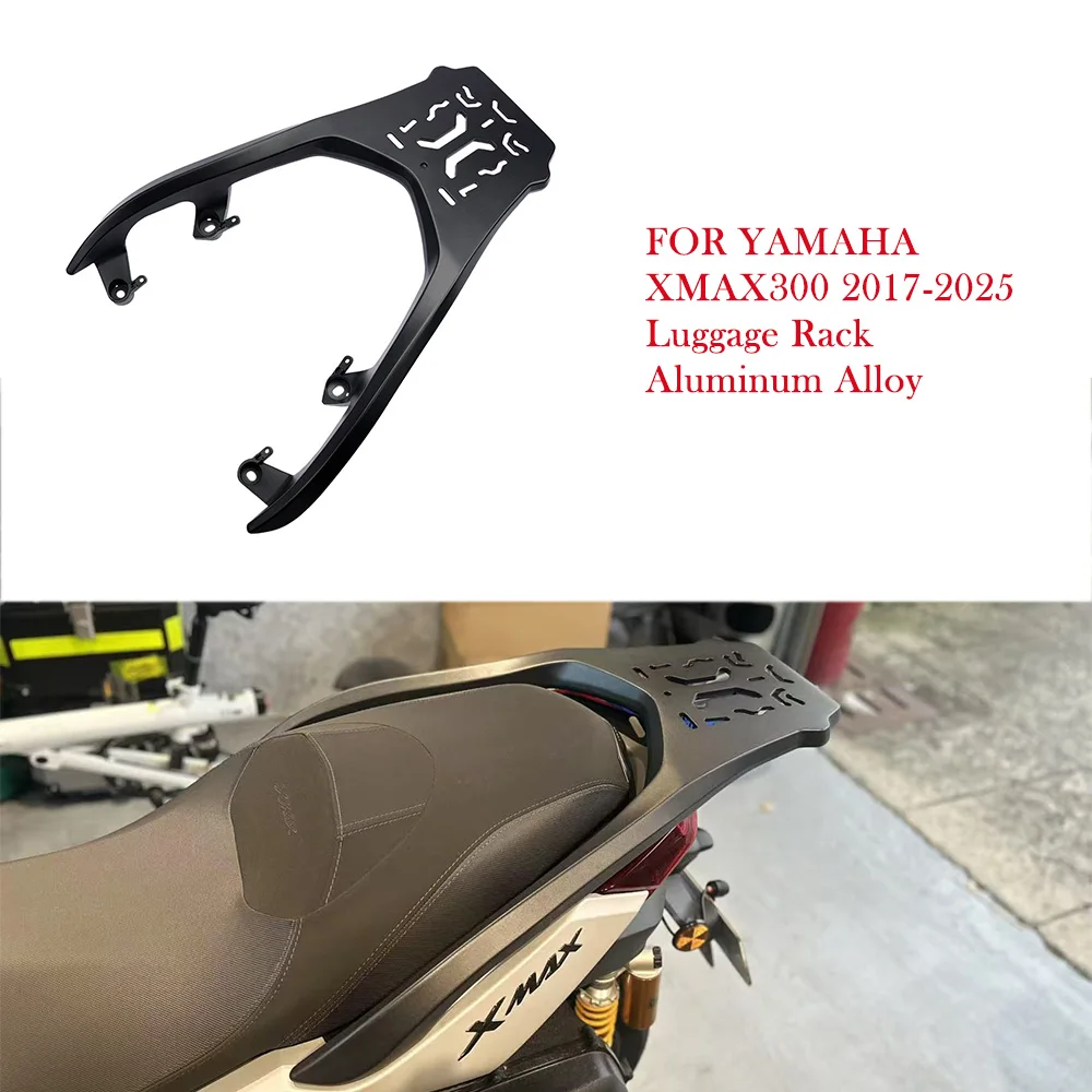 For Yamaha XMAX300 XMAX 300 2017 2018 2019 2020 2021 2022 2023 2024 ...