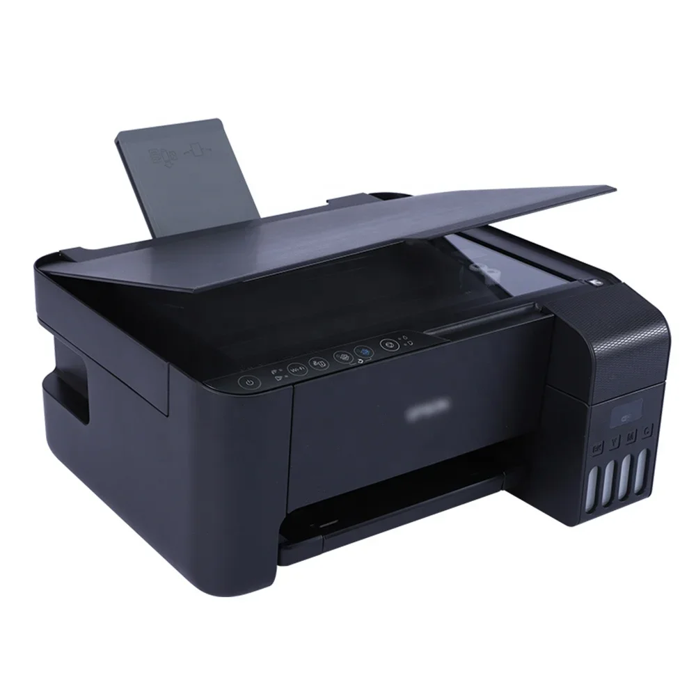 EPSON EcoTank L3258/L3250 струйный принтер | AliExpress