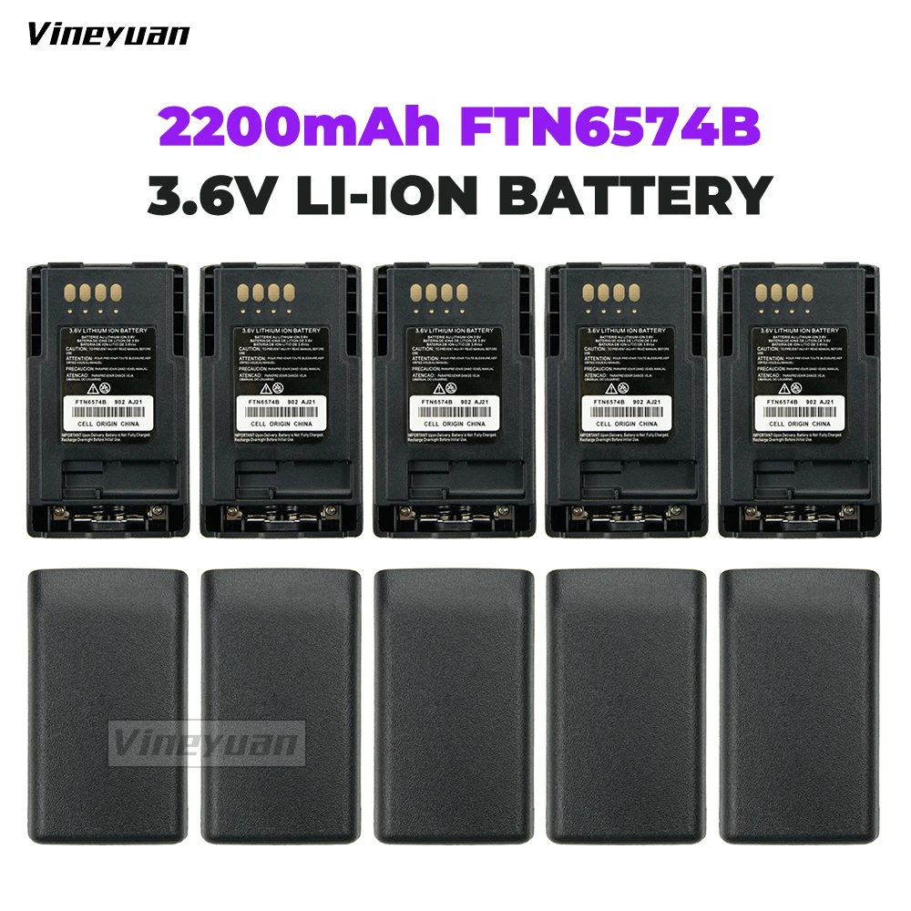 S79e1cb026975462aadef157b898b3f02t.jpg