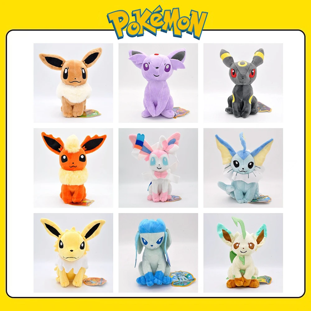 Sexy Umbreon And Espeon