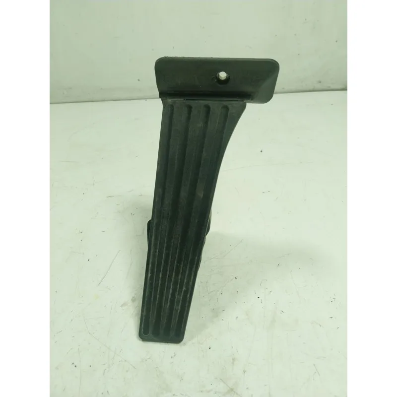 PEDAL-potentiometer-35406889818-35426853175-17351704-for-BMW-Series-4 ...