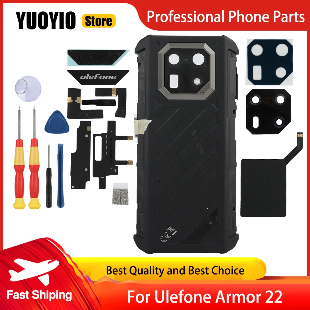 Store Home Products Getaway Deals Feedback