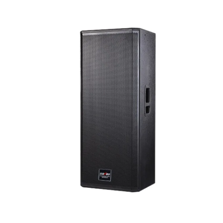 dual-15-inch-full-frequency-hybrid-waterproof-high-power-speaker ...