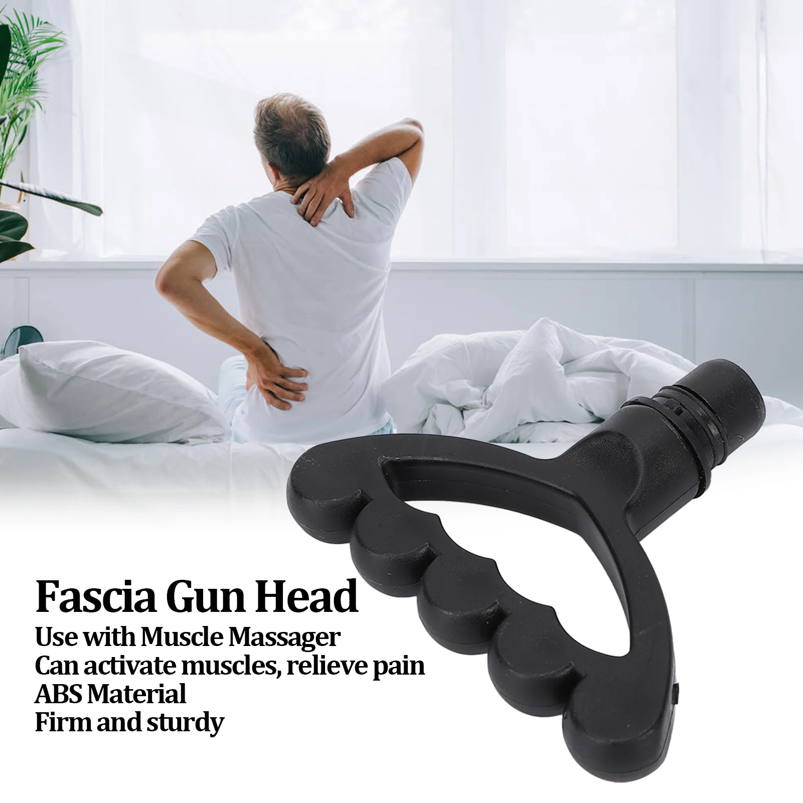Massage-Gun-Head-Vibration-Massage-Gun-Muscle-Relaxation-Replacment ...