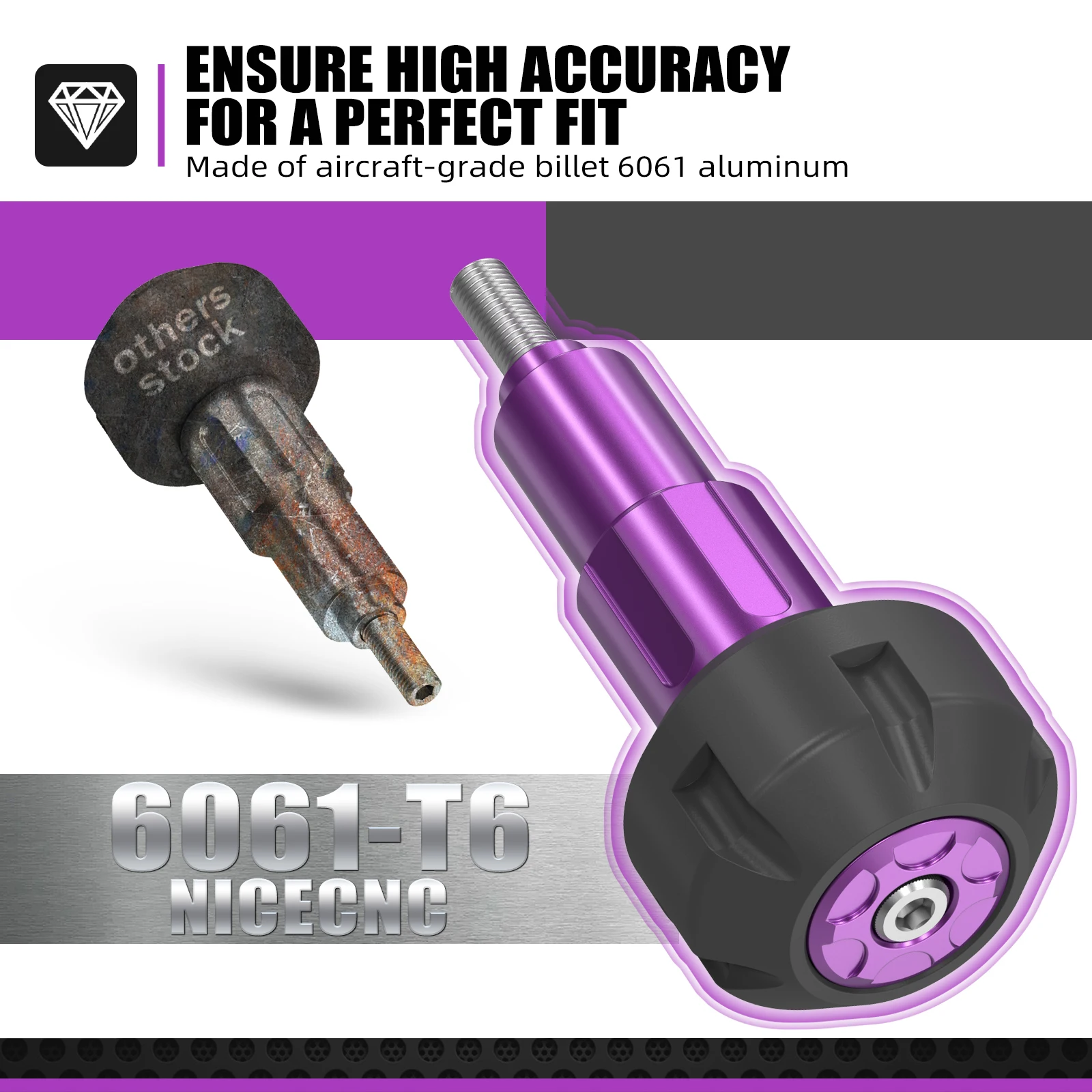 Everything You Need to Know About Power Sliders for Electric Bikes