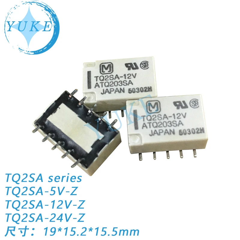 S79e2c98d32ff48c1b23ddb3d2a8b726aR.jpg