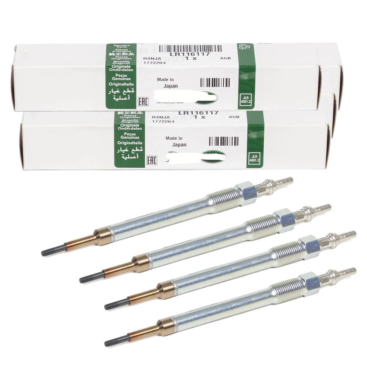 OEM-LR116117-LR073727-JDE40275-FOR-Range-Rover-Sport-Evoque-Discovery ...