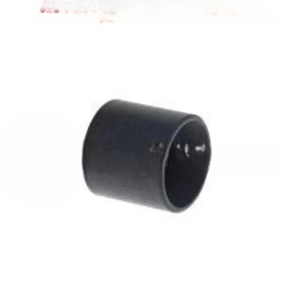 119802-11870 Nozzle protector with gasket 4TNV88 4TNV98 - AliExpress 1420