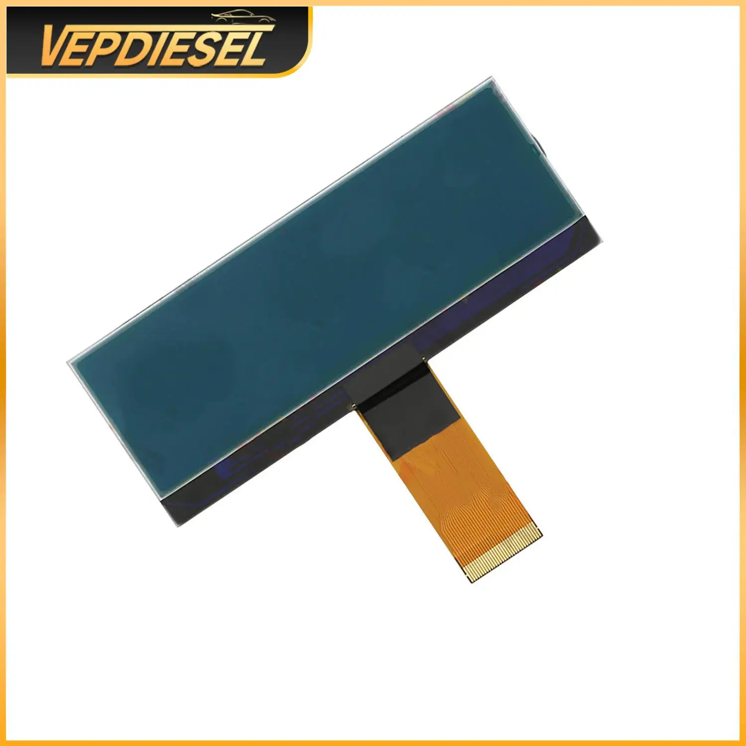 Store Home Products Summer Sale Feedback