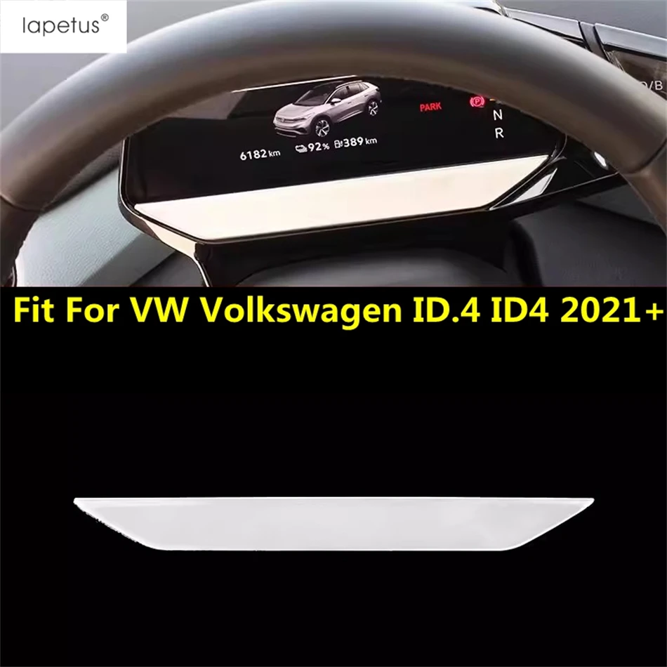 Car-Dashboard-Instrument-Panel-Frame-Sequin-Decoration-Cover-Trim ...