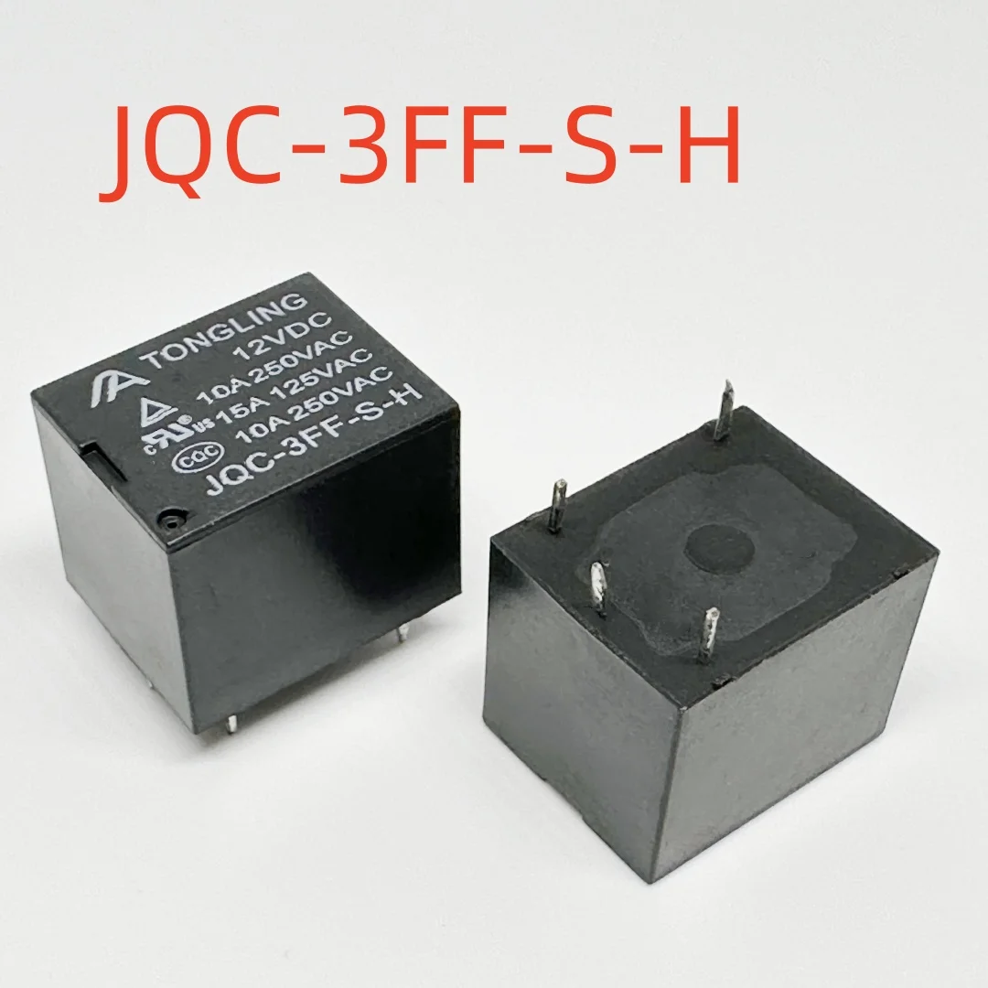 JQC-3FF-S-H-4-5V-9V-12V-24V-T73-1A-10A.jpg