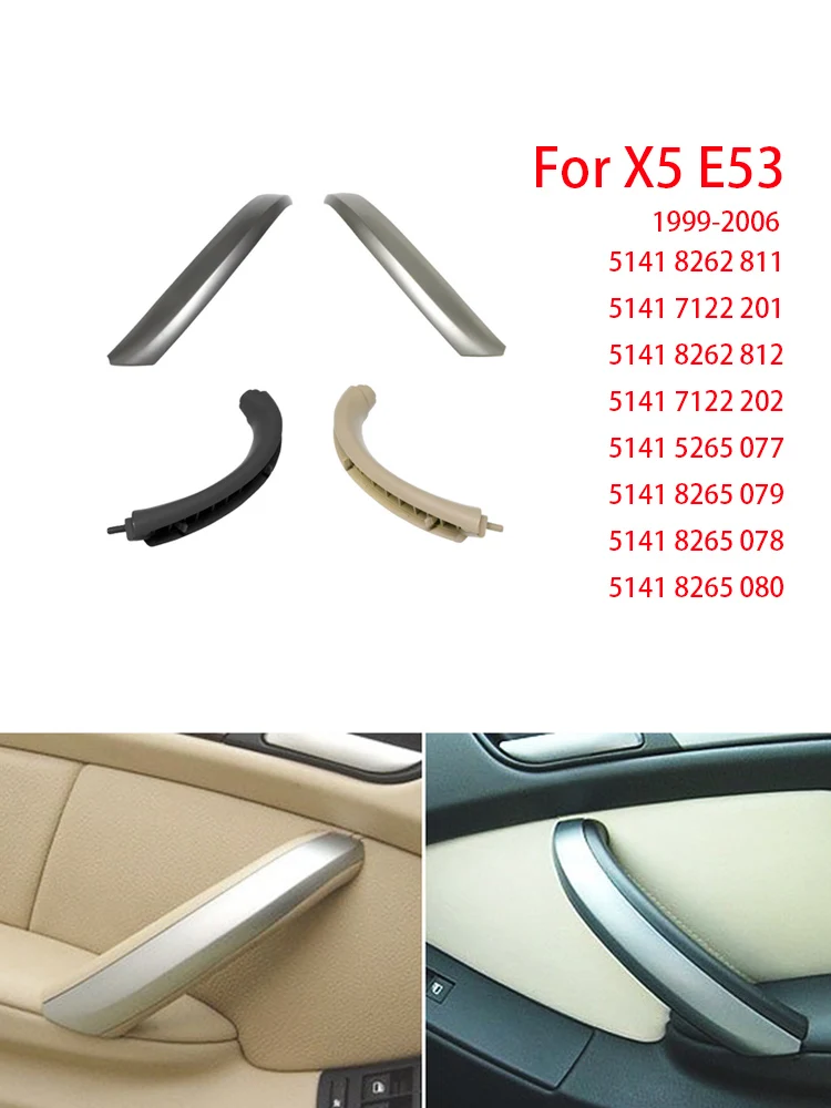 S79e3fe78520f48d2863f5ede3eaf5e57r.jpg