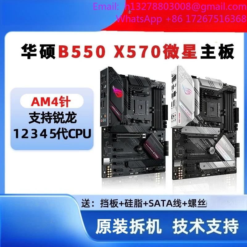 S79e414899de44e81984ad878551fd5bew.jpg