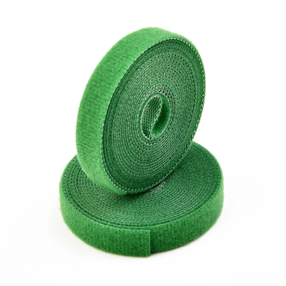 Brand-NEW-Green-Garden-Twine-String-Ties-3-Rolls-Cut-The-Ties-Freely ...