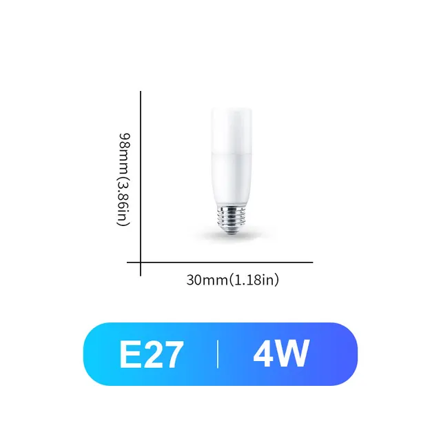 Store Home Products Sale Feedback