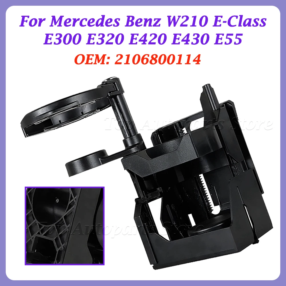 S79e49f4582974ea28722ec665cd19603W.jpg