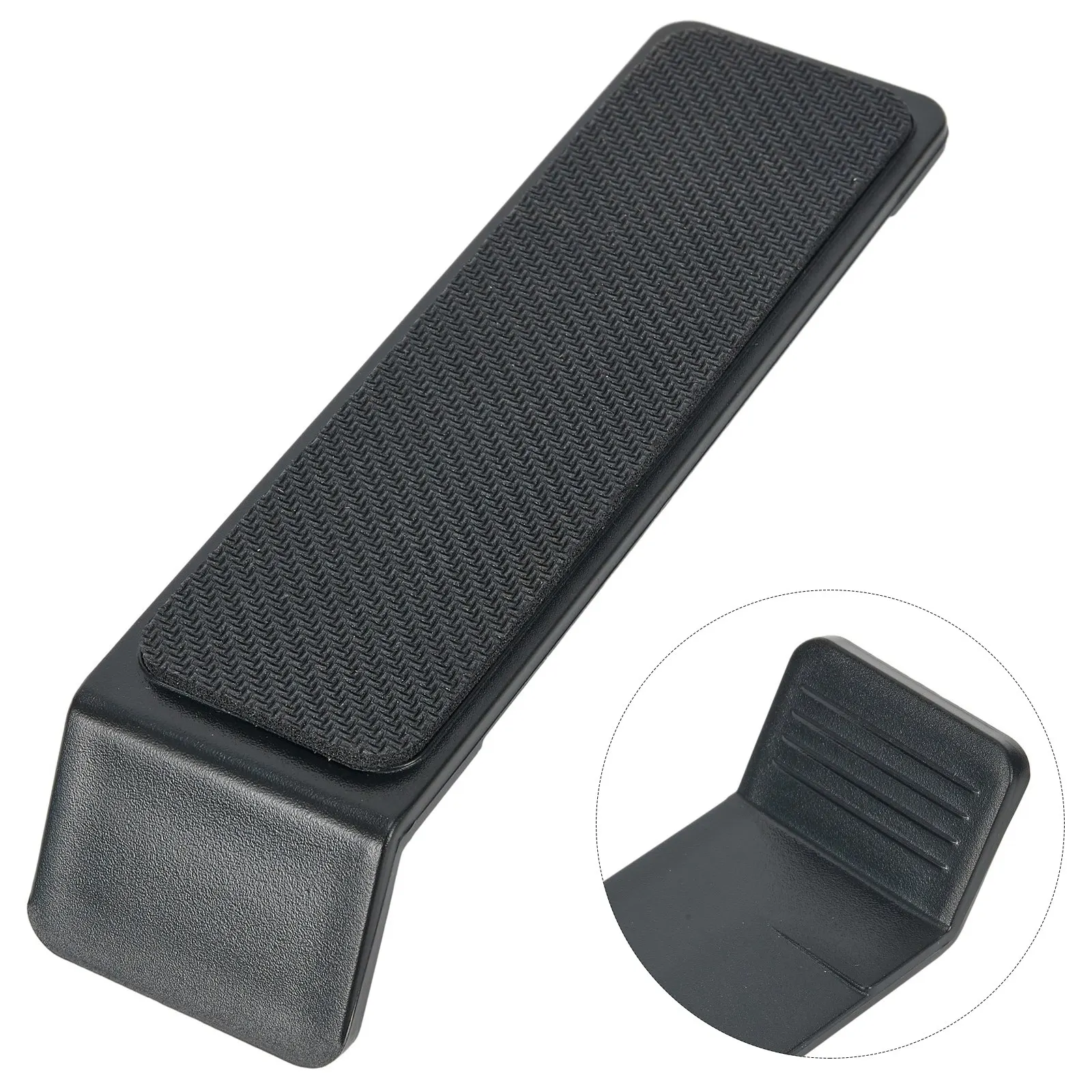 Electric-Guitar-Floating-Tremolo-Bridge-Shim-Raise-Guitar-Bridges-For ...