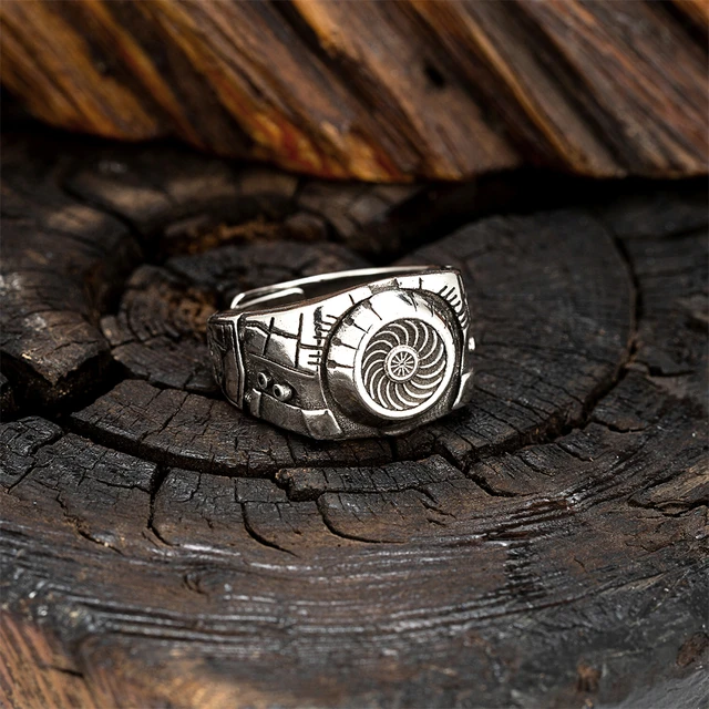 Página principal Productos Promo de Verano Sugerencias