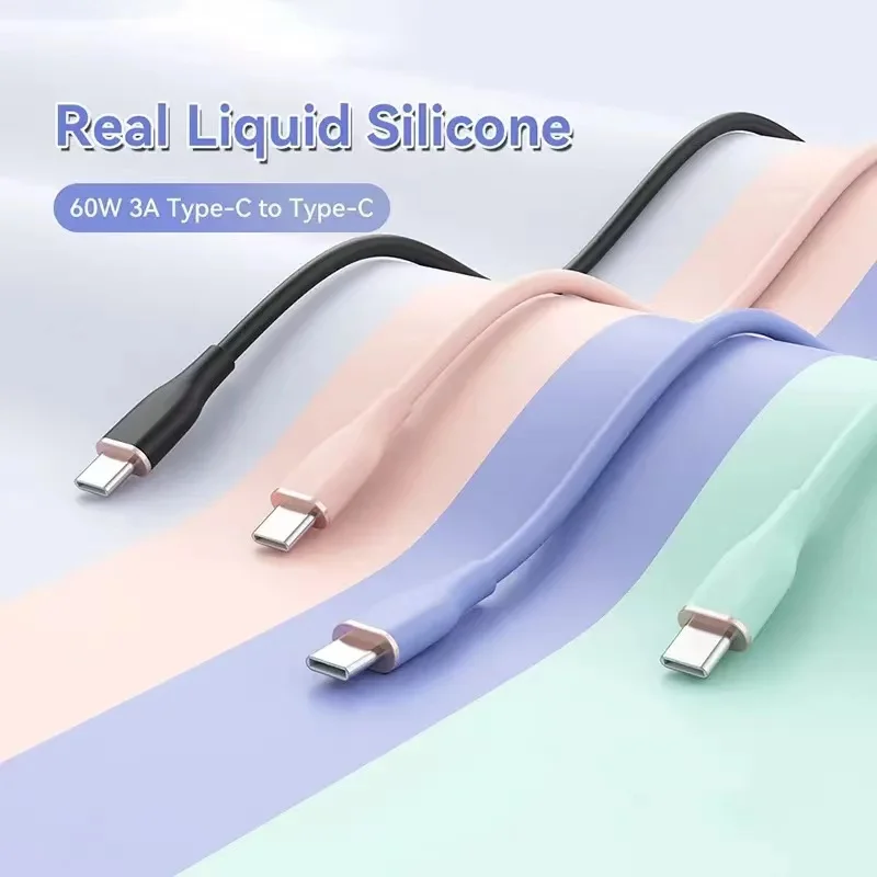 3A-60W-1-2M-Candy-Color-USB-C-To-USB-Type-C-Cable-For-iPhone-Macbook.jpg