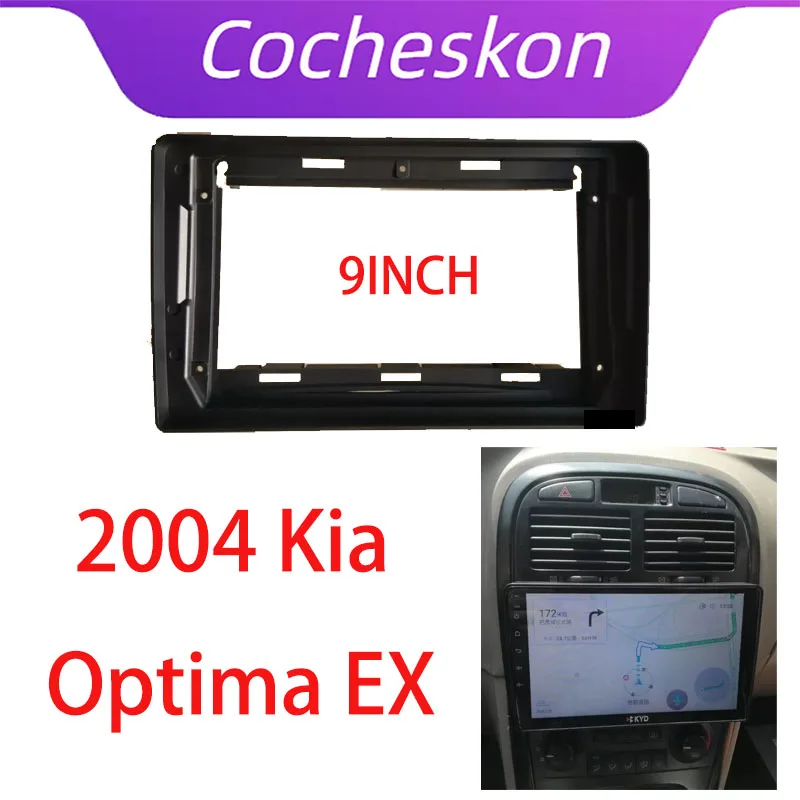 S79e57313d6db41d59ea4a9bd11a25072z.jpg