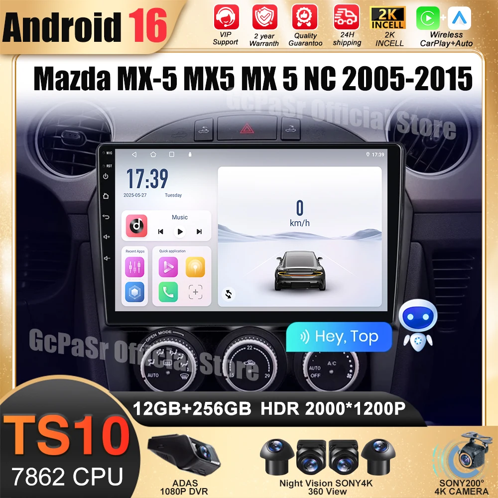 S79e595bcc5af4a7b941d34966d7f912ct.jpg