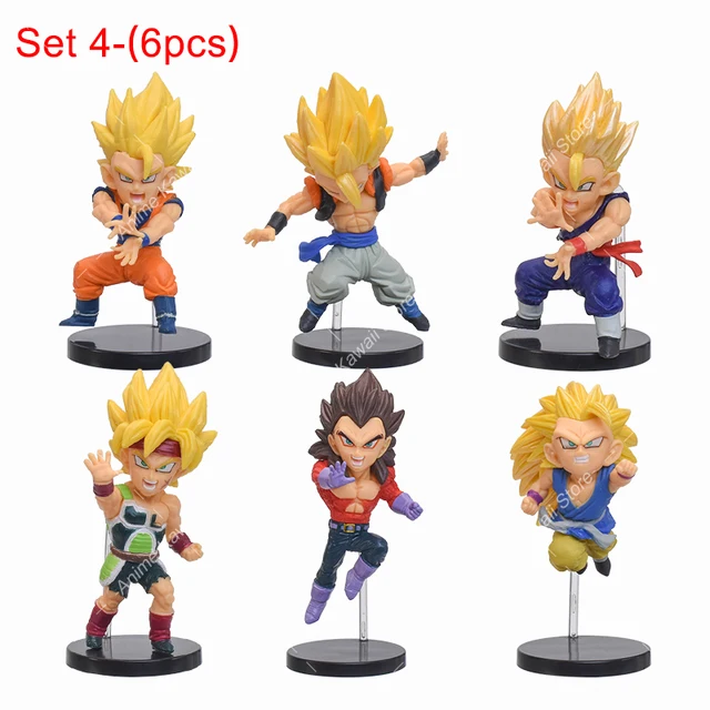 Página principal Productos Sugerencias