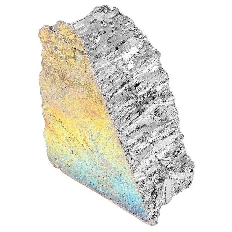 Store Home Products Sale Feedback