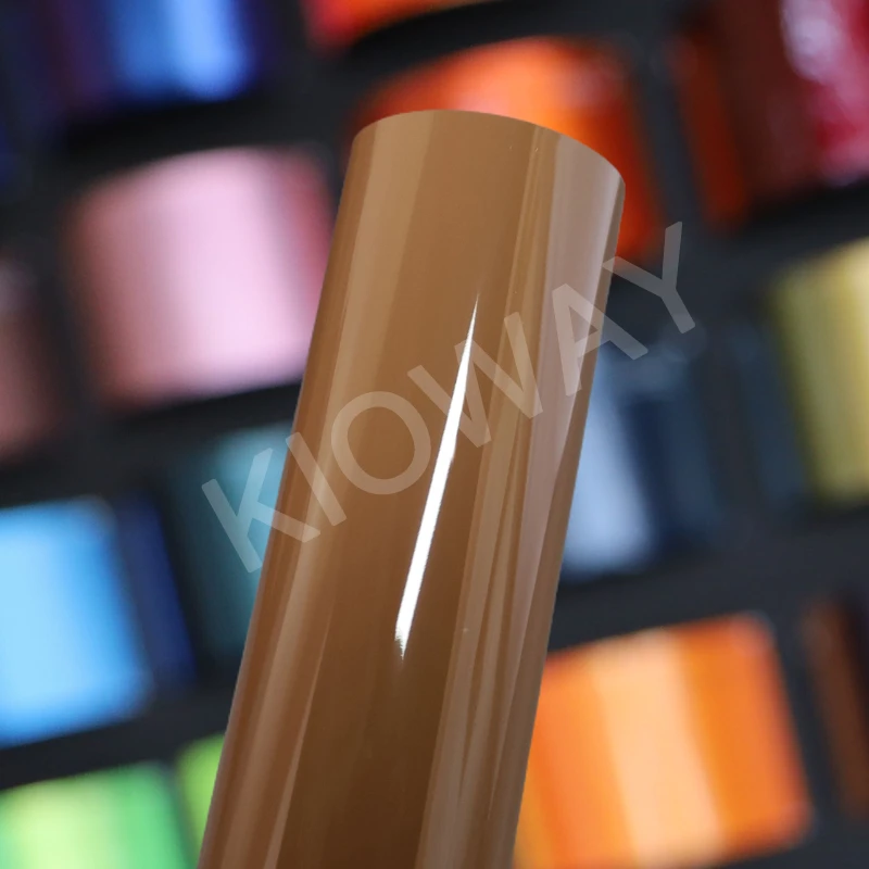 Highest-quality-super-gloss-Caramel-Brown-vinyl-wrap-film-glossy-vinyl-wrap-5m-10m-18m-for.jpg
