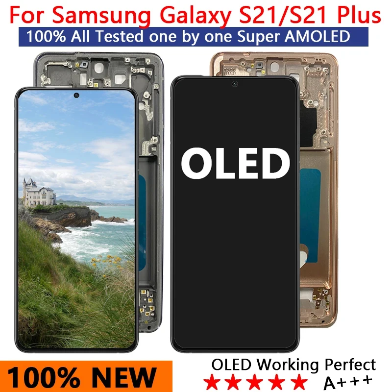 S79e70dac19954a1da5f8c3c6c90a44f3j.jpg