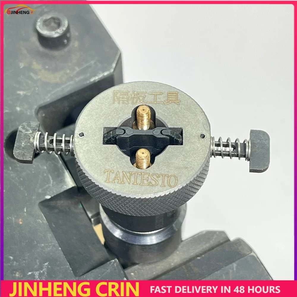 CRIN2-120-inyector-pieza-de-tablero-aislado-herramientas-de-reparaci-n ...