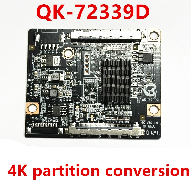QK-72339D-4K-LCD-TV.jpg