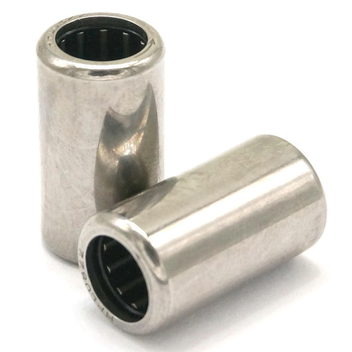 5pcs Hfl0822 8x12x22mm One Way Needle Roller Bearing Abec1 Clutch ...