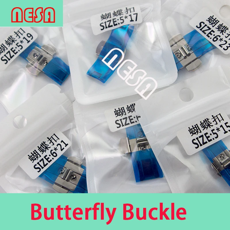 Store Home Products Sale Feedback