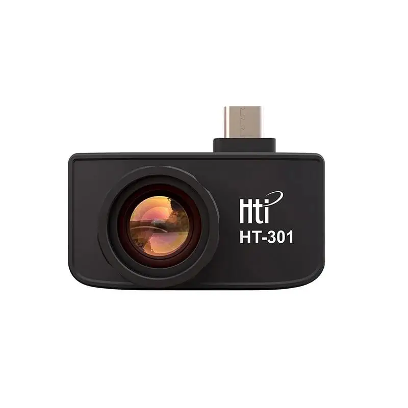 HTI-USB-Infrared-Thermal-Imager-HT-101-102-203-301-IR-THermal-Imaging ...