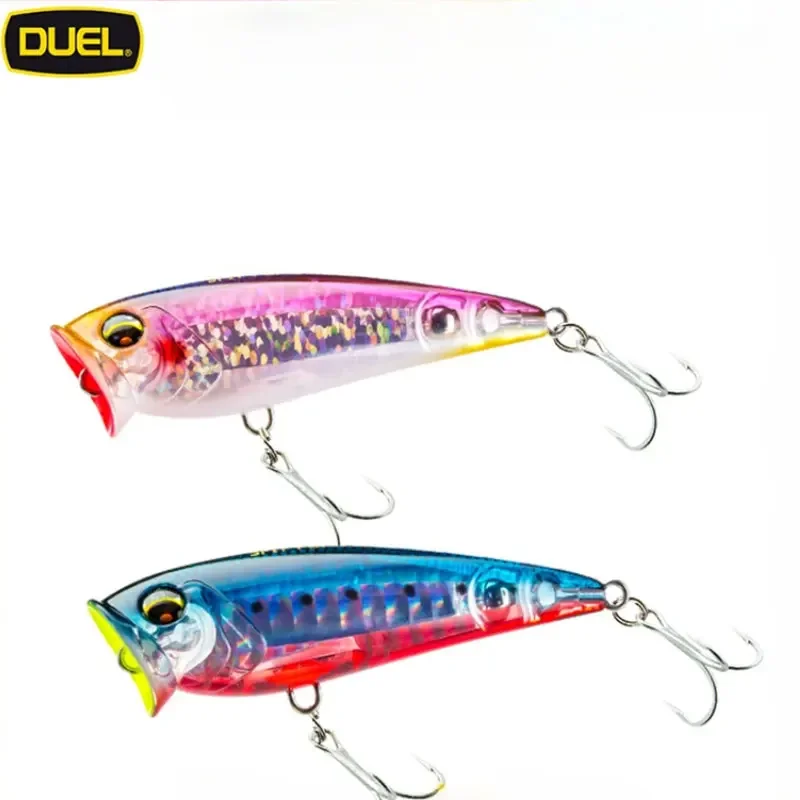 Japan-Luya-Bait-DUEL-F1224-Surface-Wave-Climbing-Long-Distance-Throwing-Tilapia-Floating-Lure.jpg