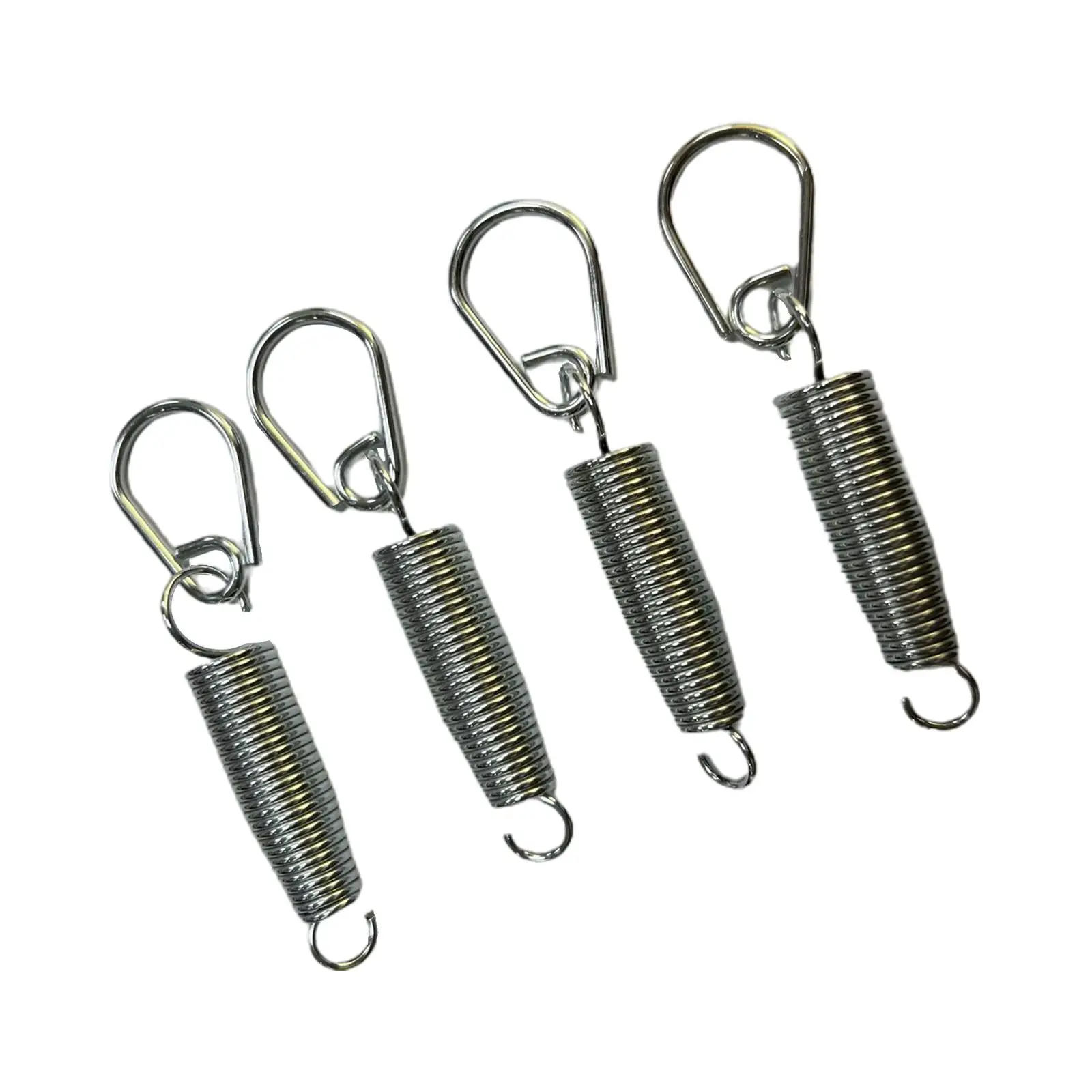 Drum-Tension-Spring-Heavy-Spring-Rings-Spring-Bass-Drum-Foot-Pedal-Kit ...