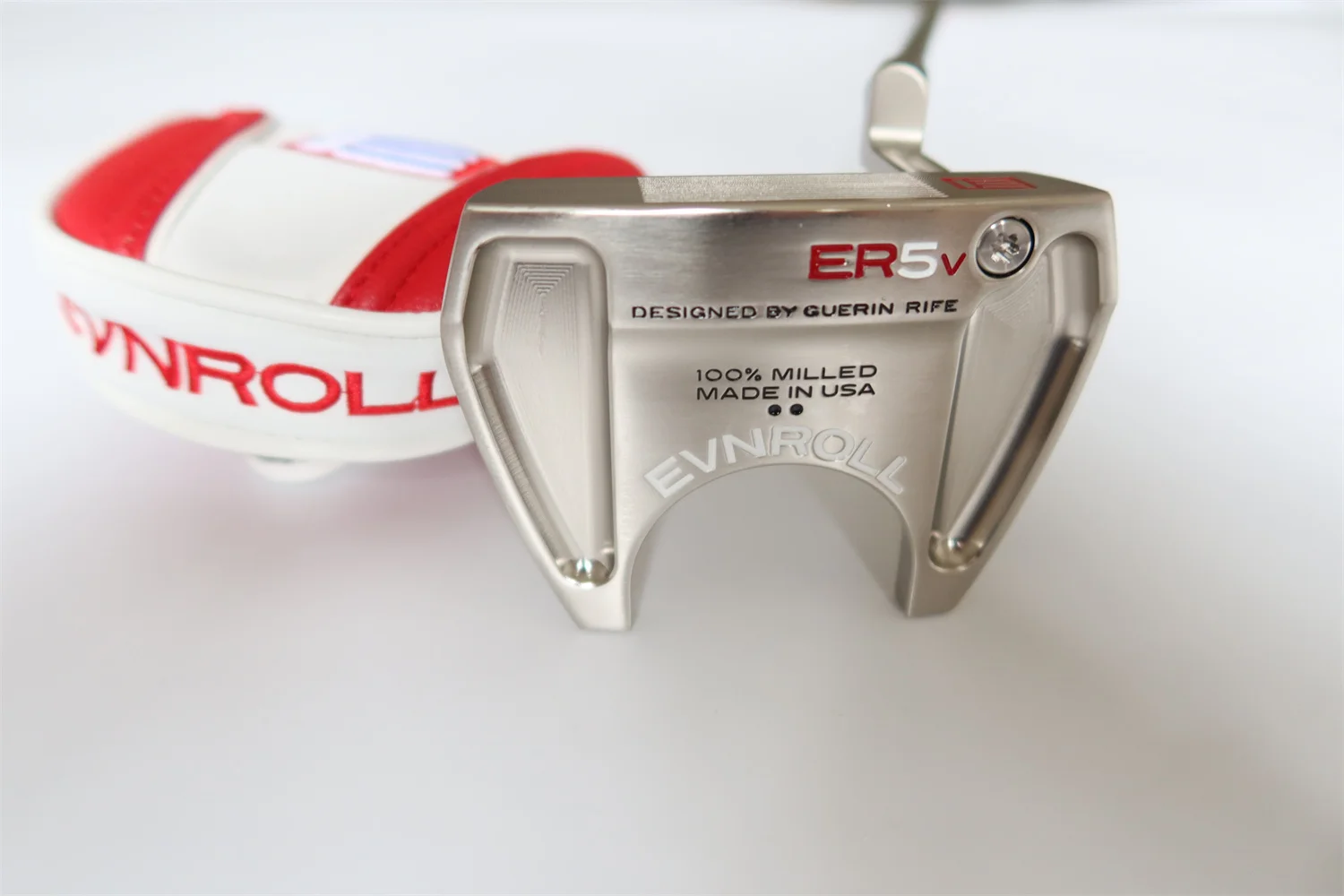 EVNROLL-EVNROLL-EVNROLL-33-34-35-ER5v.jpg