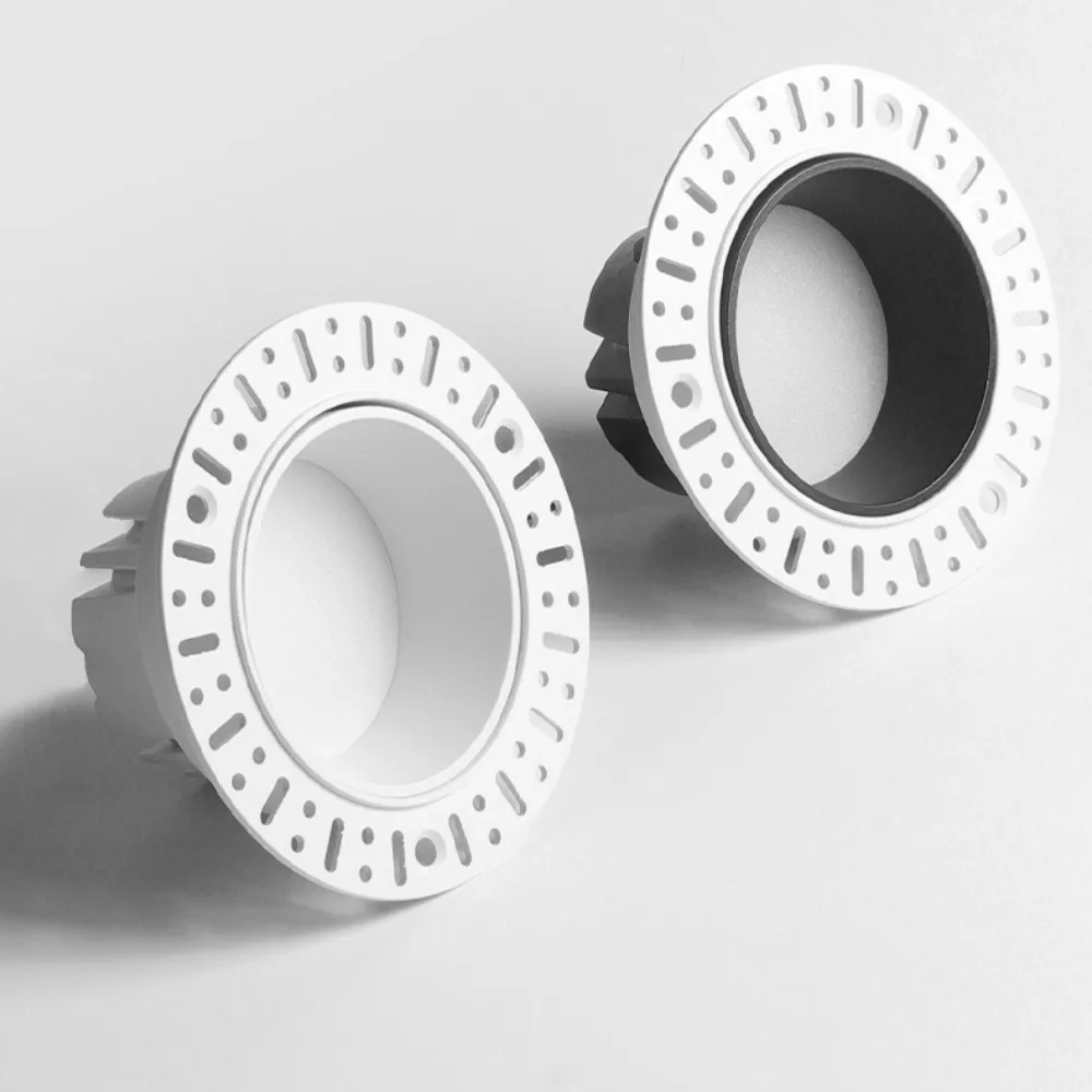 LED-Recessed-Spot-Light-Borderless-Downlight-Living-Room-Spotlight-7 ...