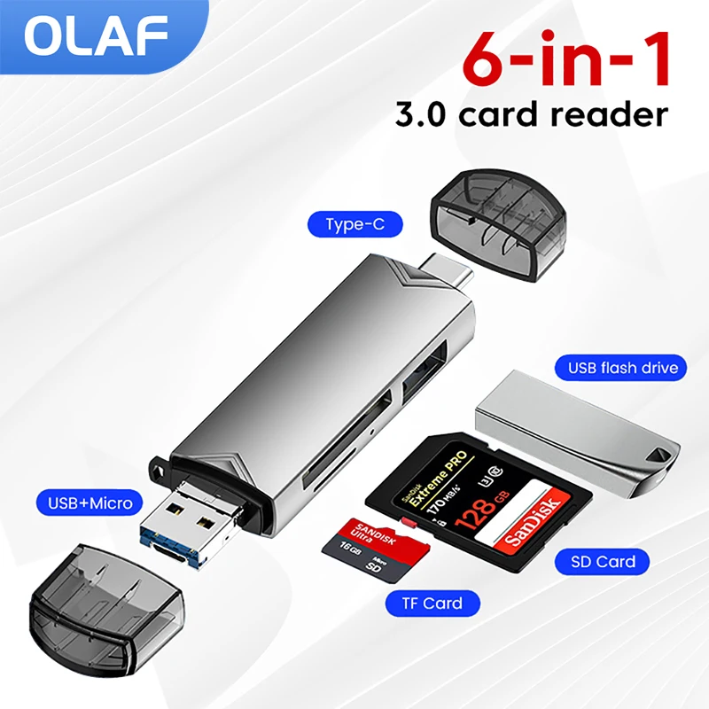 Olaf-6-in-1-OTG-Card-Reader-USB3-0-to-Type-C-Micro-USB-Adapter-Flash.jpg