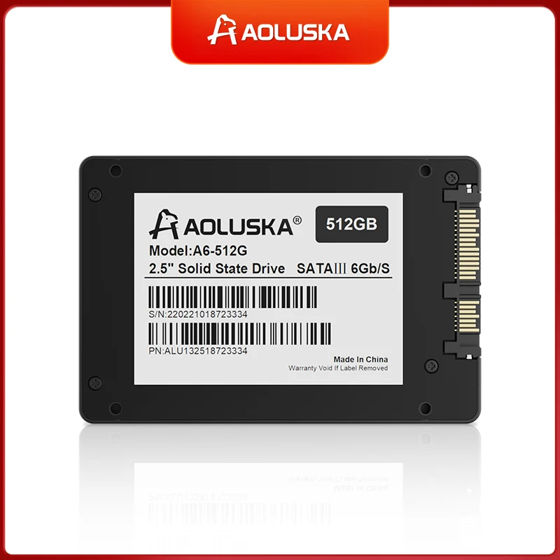 10Pcs-SSD-1TB-2-5-SATA-3-1TB-SSD-Laptop-Solid-State-Drive-1TB-Hard-Disk.jpg