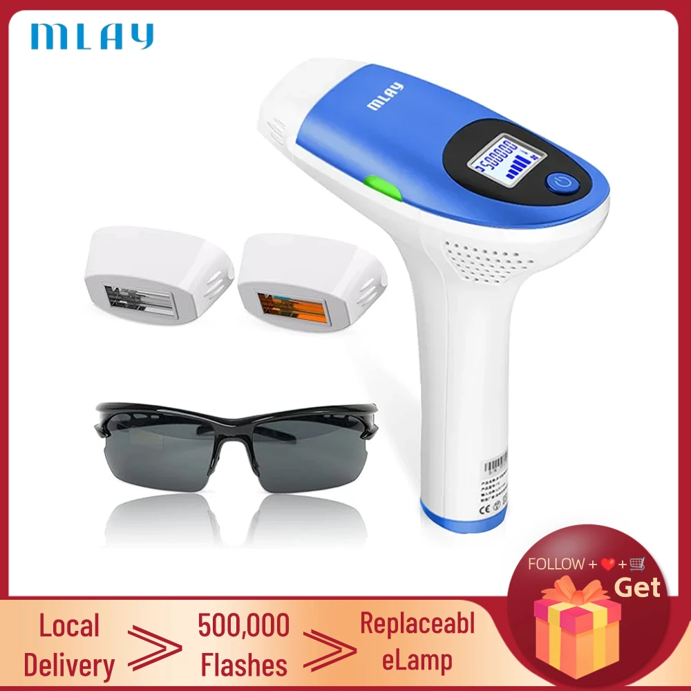 Mlay-IPL-Hair-Removal-Epilator-a-Laser-Permanent-Malay-Hair-Removal ...