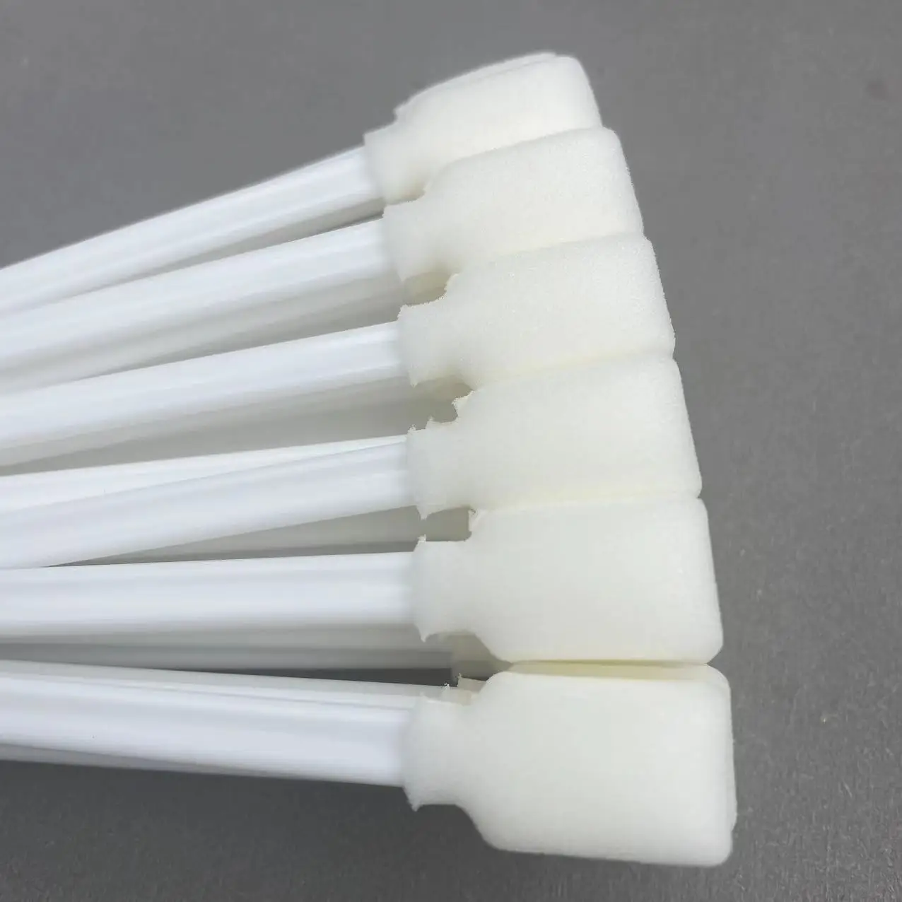 50PCS-Printhead-Cleaning-Sponge-For-Epson-Mimaki-Mutoh-All-Water-Base ...