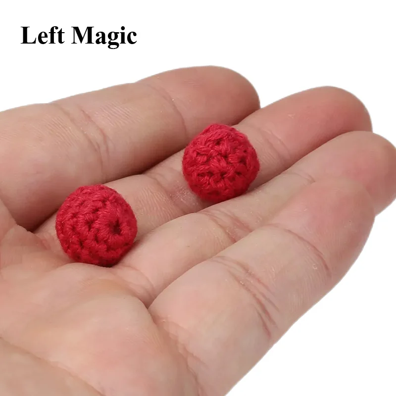 - AliExpress